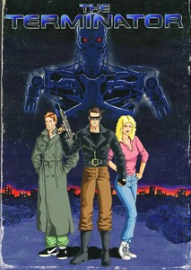 Undertale: The Series Fan Casting on myCast