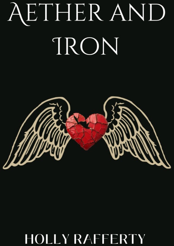 The Thessala Saga Fan Casting on myCast