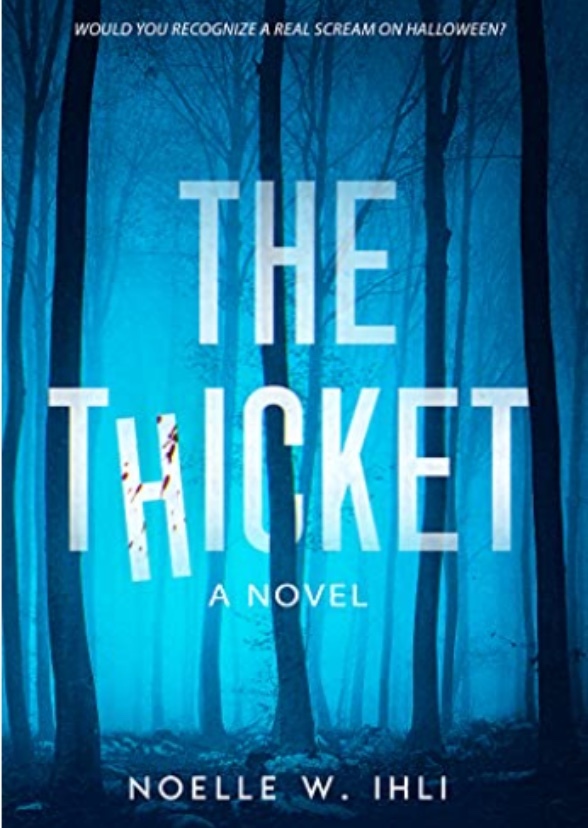 The Thicket Fan Casting on myCast
