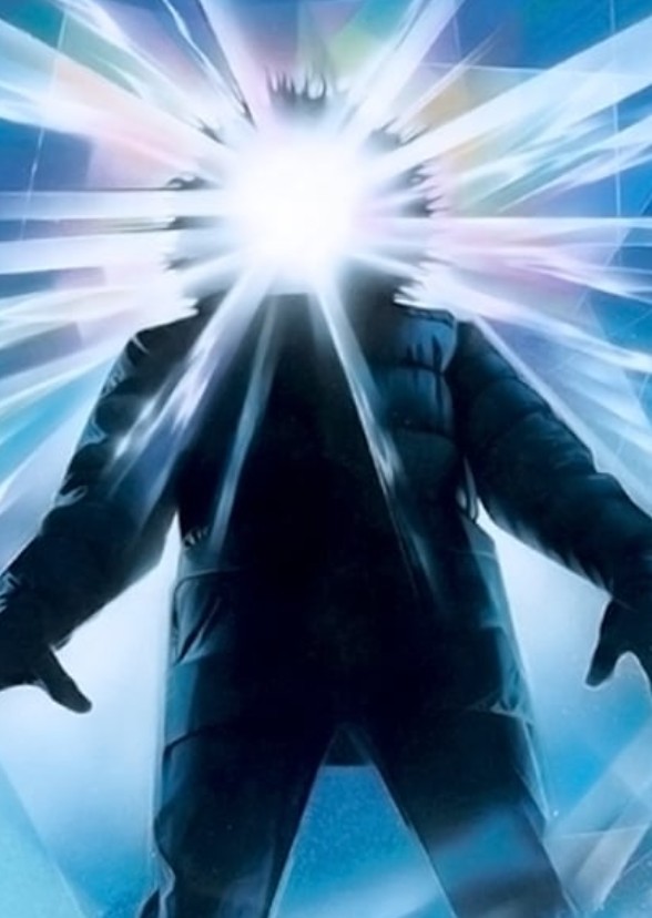 The Thing (2024) Fan Casting on myCast