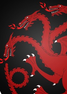 Jesse Hyde Fan Casting for Aquaman: Blood of Manta (2018) | myCast - Fan Casting Your Favorite ...