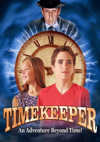 Walt Disney Presents: The Disney-Crossover! Fan Casting on myCast