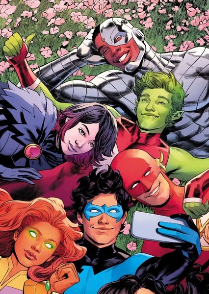 Argoman the Fantastic Superman on myCast - Fan Casting Your Favorite ...