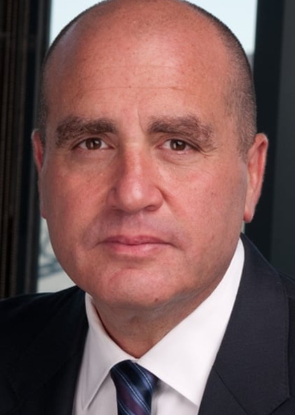 Find an Actor to Play Young Muri Forester in The Tomorrow War on myCast