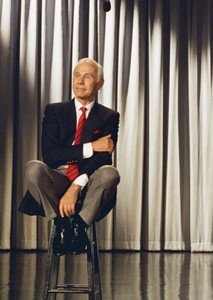 Torol Sadeas Fan Casting for The Stormlight Archive | myCast - Fan ...