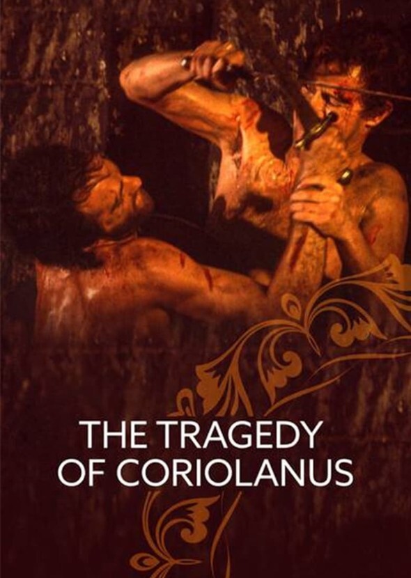 Fan Casting Louise Jameson as Volumnia in The Tragedy of Coriolanus on myCast