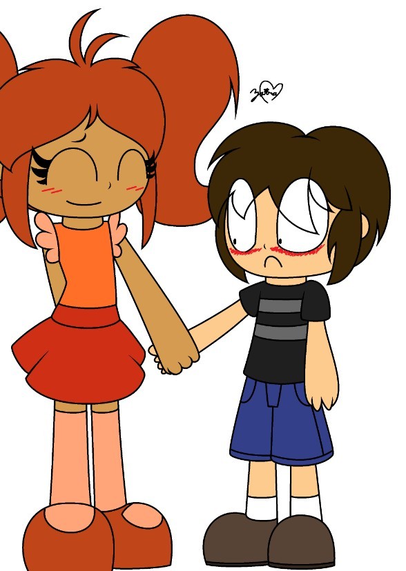 Mrs. Afton (Age: 59) Fan Casting for The Tragedy Of Rita & Chris: A ...