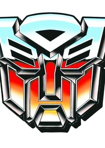 Peter Rabbit Fan Casting on myCast