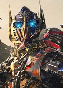 Shrek Fan Casting for Shrek 2021 2030 | myCast - Fan Casting Your ...