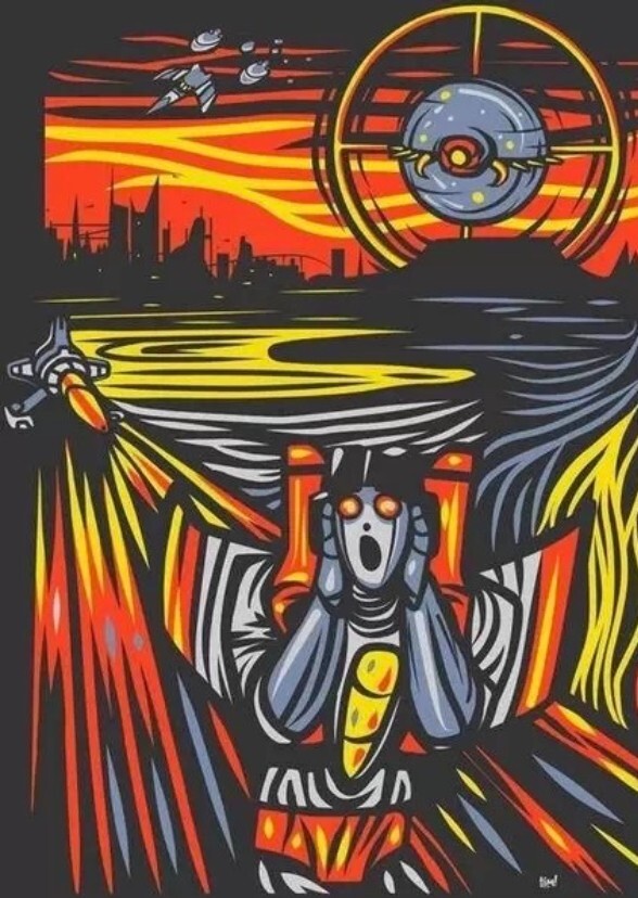 Ironhide Fan Casting for The Transformers | myCast - Fan Casting Your ...