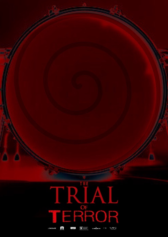 Anais Watterson Fan Casting for The Trial of Terror | myCast - Fan Casting Your Favorite Stories