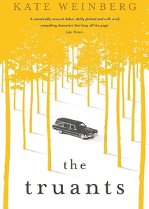 Joker Fan Casting on myCast