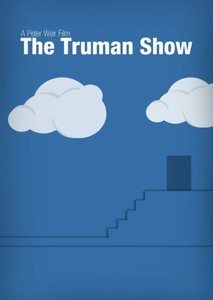 The LEGO Marvel Movie Fan Casting on myCast