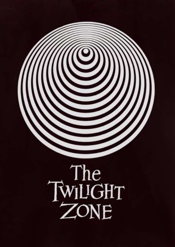 The Host Fan Casting for The Twilight Zone | myCast - Fan Casting Your ...