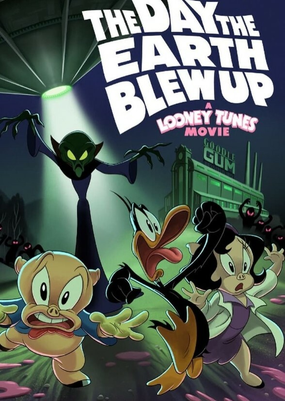 The Tycer Movie The Demision Universe Fan Casting on myCast