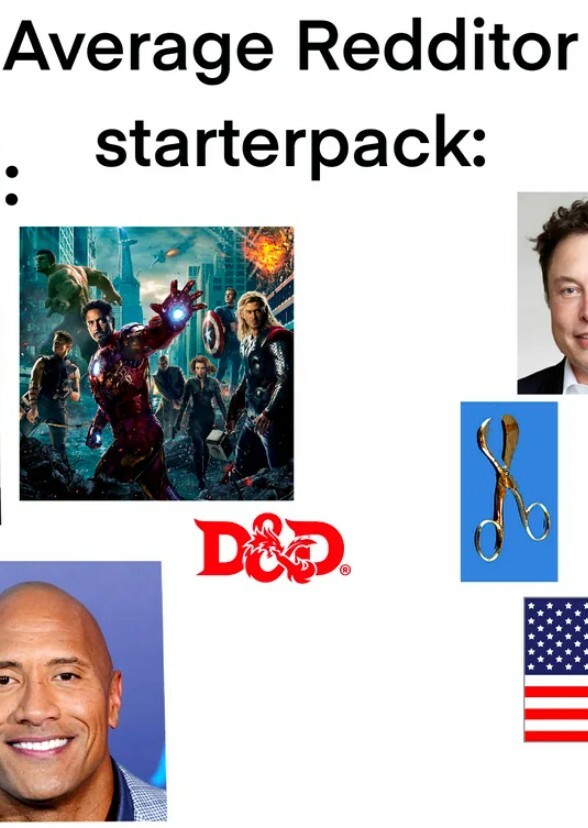 The Douchebag Jock Who Bullies The Main Character Fan Casting for The ...