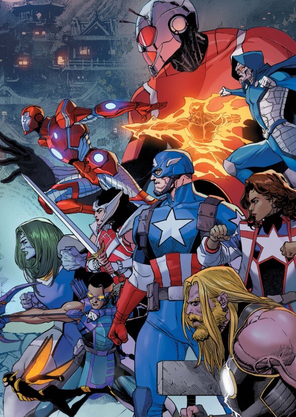 Fan Casting Hudson Thames as Peter Parker in The Ultimates (Disney Plus ...