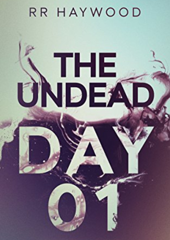 The Undead Fan Casting on myCast