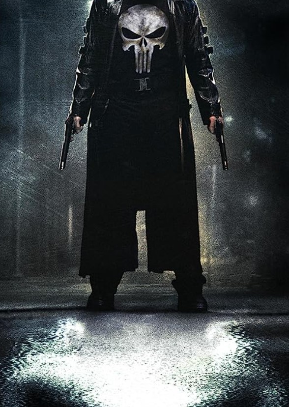 The Underworld: Part III Fan Casting on myCast