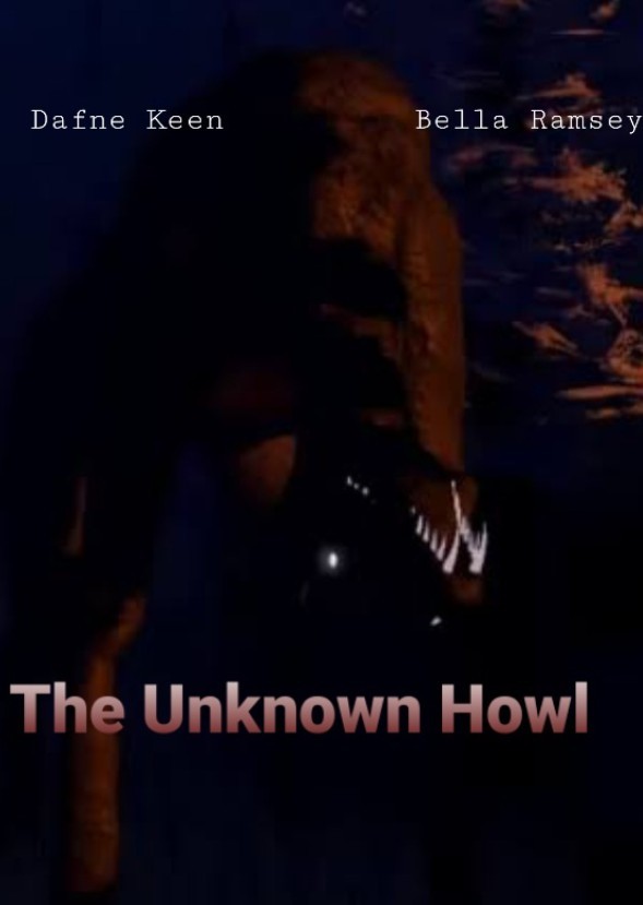 The Unknown Howl Fan Casting on myCast