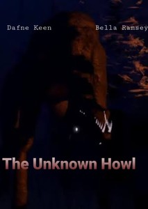 Browse #unknownhowl Fan Casting Stories on myCast