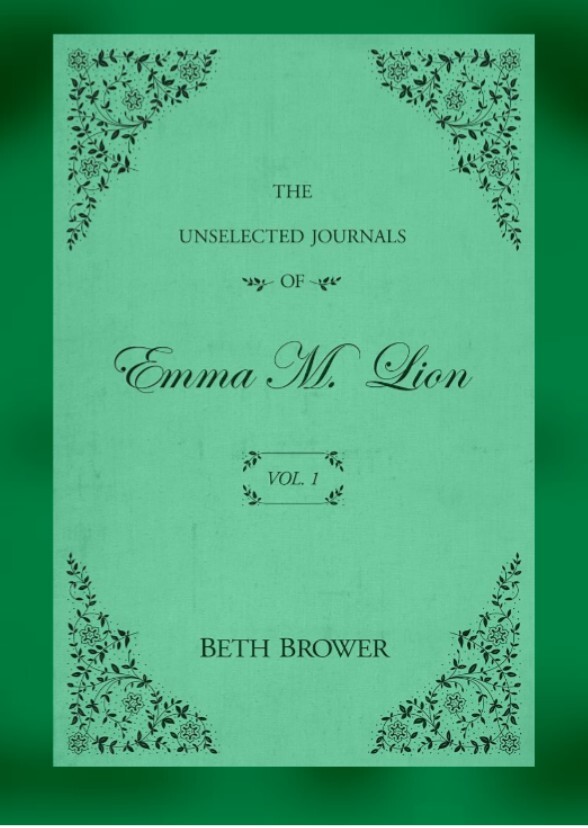 Duke of Islington Fan Casting for The Unselected Journals of Emma M ...