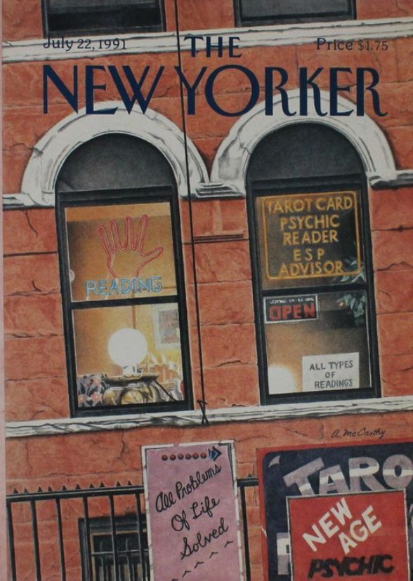 Esther Sinclair Fan Casting for The Unsleeping City II. | myCast - Fan ...