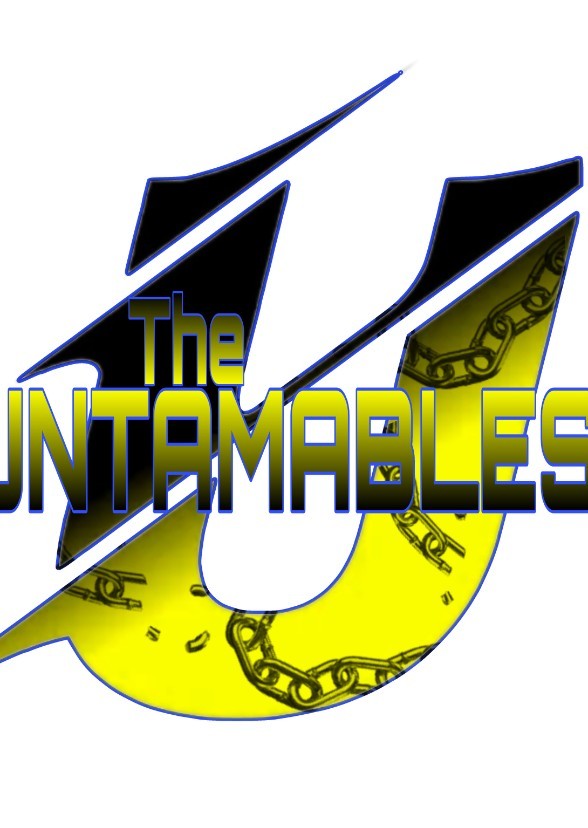 The Untamables Fan Casting on myCast