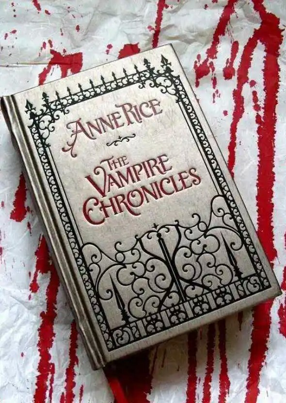 Fan Casting Rabah Nait Oufella as SANTINO in The Vampire Chronicles on ...