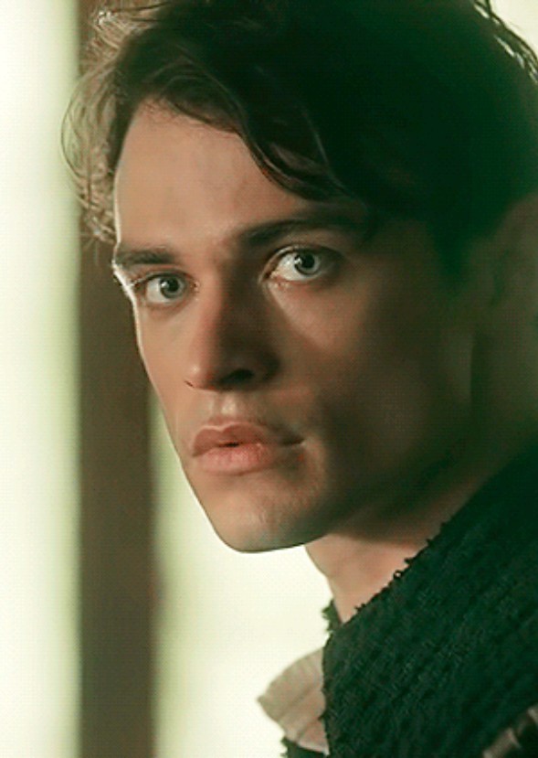 The vampire diaries Fan Casting on myCast