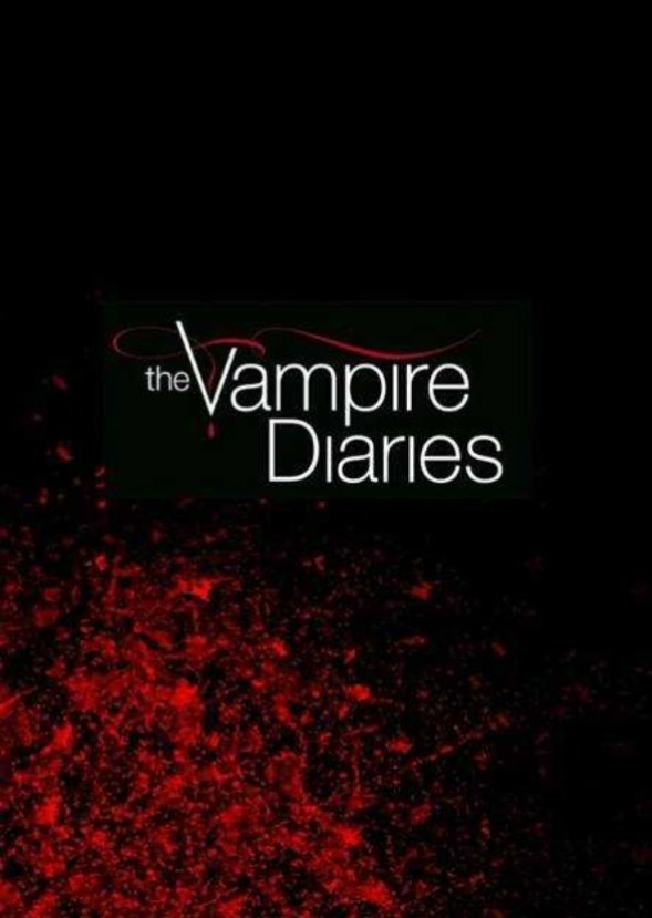 Margaret Gilbert Fan Casting for The Vampire DIARIES | myCast - Fan ...