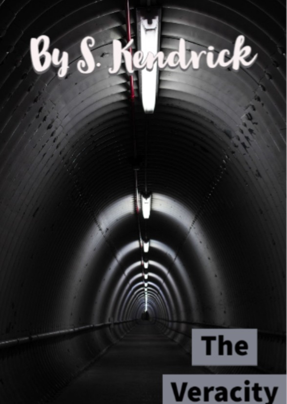 The Veracity Fan Casting on myCast