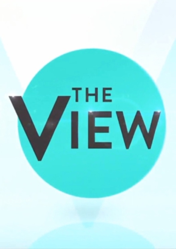 Panelist #2 Fan Casting for The View | myCast - Fan Casting Your ...
