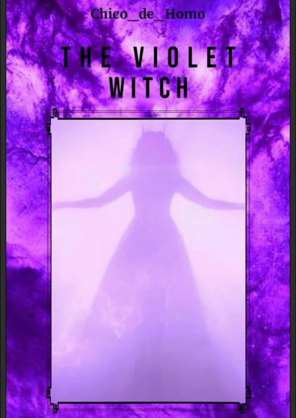 The Violet Witch Fan Casting on myCast