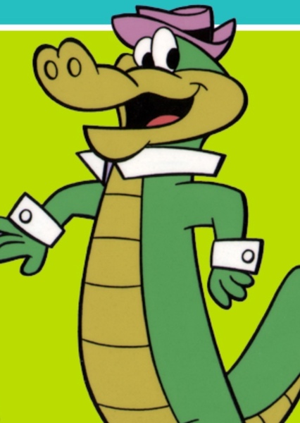 Isac presley on myCast - Fan Casting Your Favorite Stories