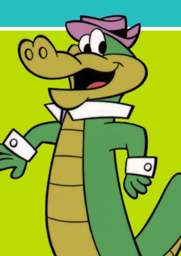 Find an Actor to Play Pepe Le Pew in The Wally Gator Show on myCast