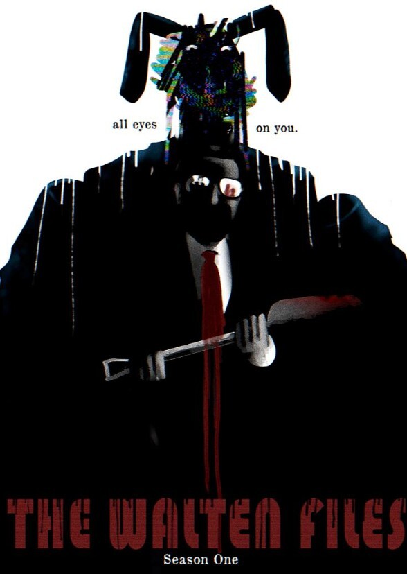 Detective Dereck Collins Fan Casting for The Walten Files (1979-1982 TV ...