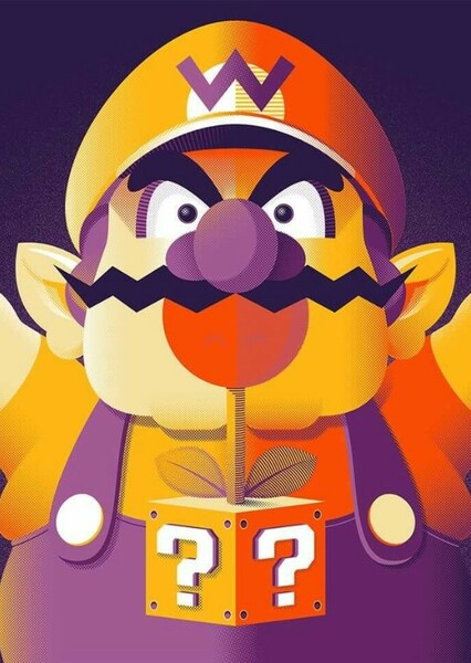 Jim Carrey Fan Casting for Actors' Classic Counterparts | myCast - Fan ...