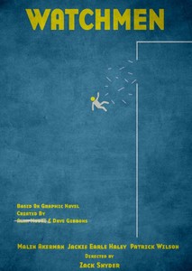 MyCast User's Favorite Childhood Films Fan Casting on myCast