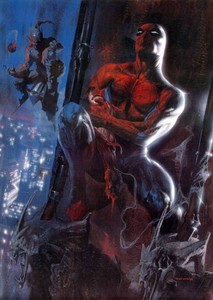 Chad (Stranger Things) on myCast - Fan Casting Your Favorite Stories