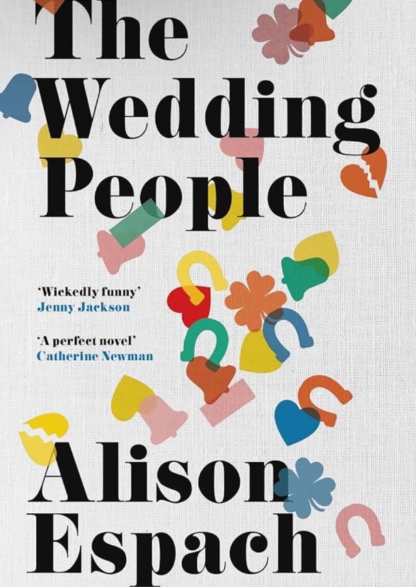 Phoebe Fan Casting for The Wedding People | myCast - Fan Casting Your ...