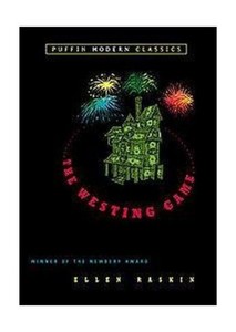 Fan Casting Gemma Chan as Madame Sun Lin Hoo in The Westing Game on myCast