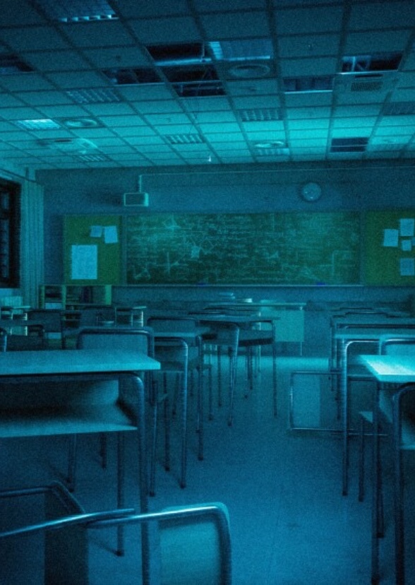 The what do you do for last summer? Fan Casting on myCast