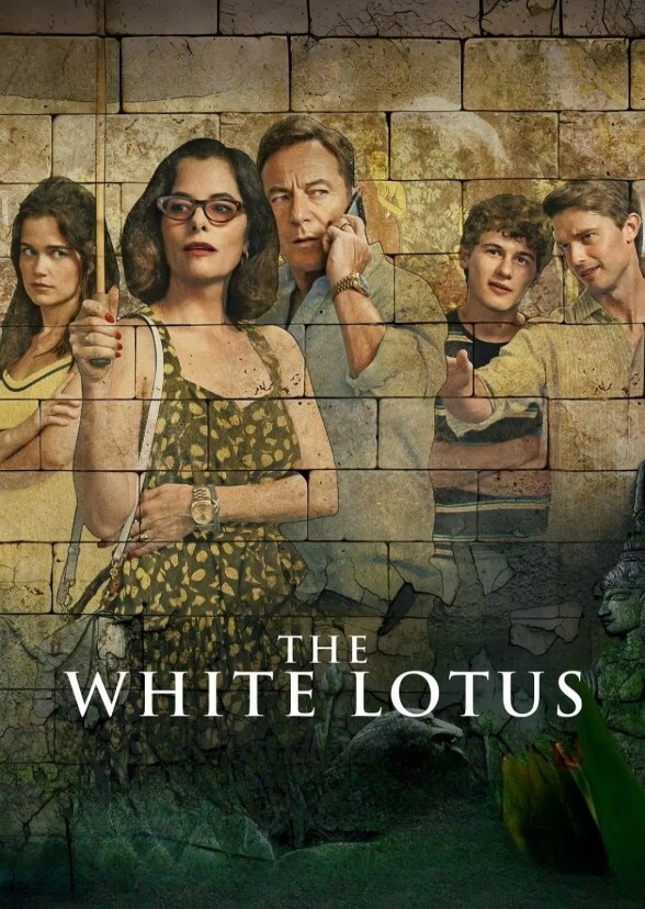 Fan Casting Lorenzo Zurzolo as Diego Santoro in The White Lotus: Milan ...