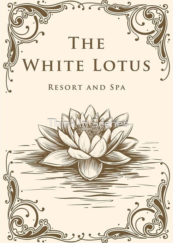 Fan Casting Javier Bardem as Leonardo in The White Lotus: Madrid on myCast