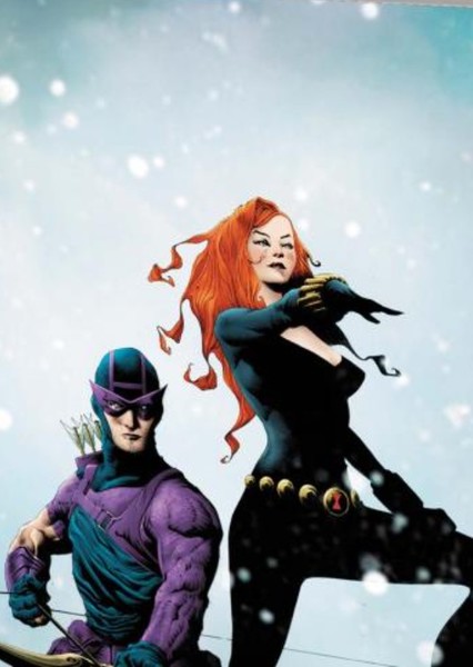 Stuart Crossman on myCast - Fan Casting Your Favorite Stories