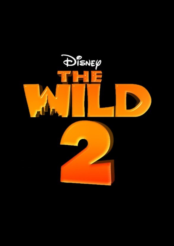 The Wild 2 Fan Casting on myCast
