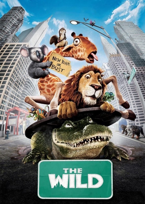 Fan Casting Jason Momoa as Samson in The wild on myCast