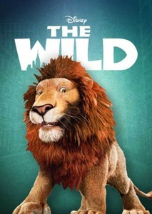 Fan Casting Great White Shark as Zoo animals in The wild (live-action ...
