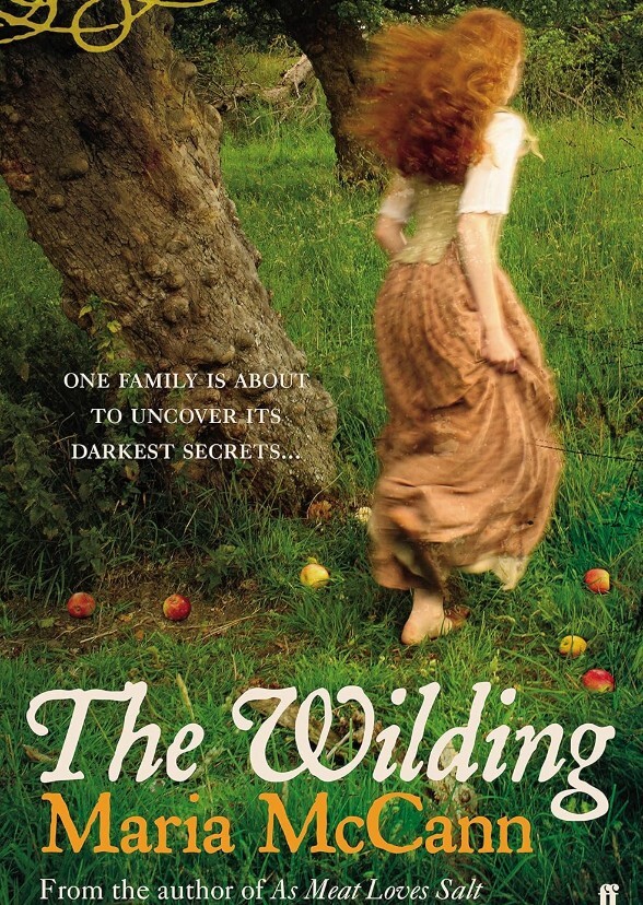 The Wilding Fan Casting on myCast